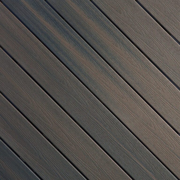 Fiberon Composite Decking Dealer | The Deck Supply