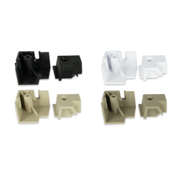 Sliding Screen Door by SCREENEZE | The Deck Supply