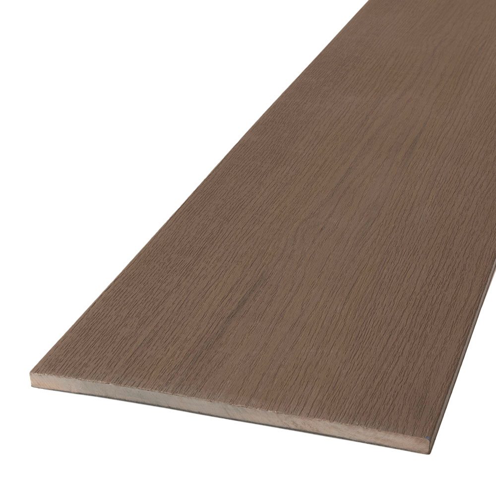 Deckorators Voyage Series Fascia & Riser | The Deck Supply