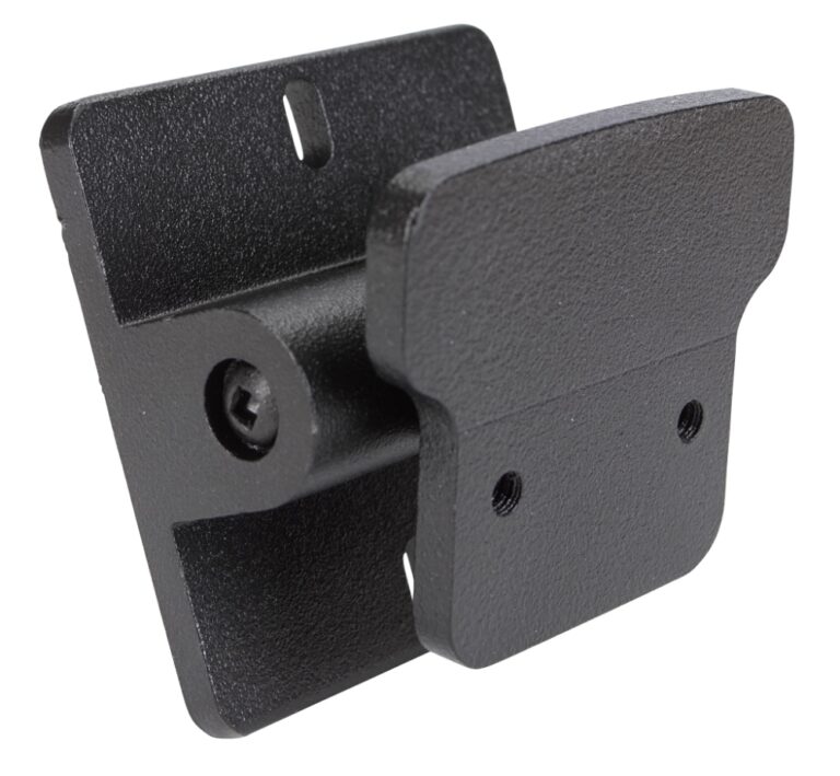 PFX1000 Stair Rail Kit by RailFX® | The Deck Supply