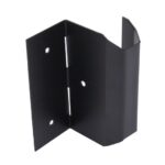 Steel Frame Ledger Bracket | Fortress Evolution Steel Components