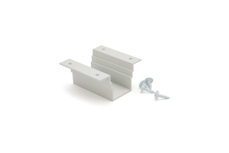 Trex Signature Cocktail Rail Brackets | The Deck Supply