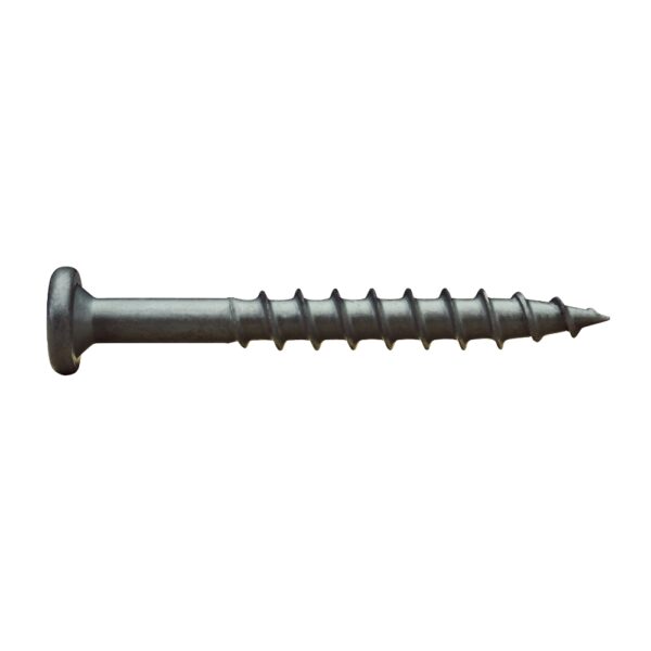 Trex Fascia Screw Bit & Counterbore Tool | The Deck Supply
