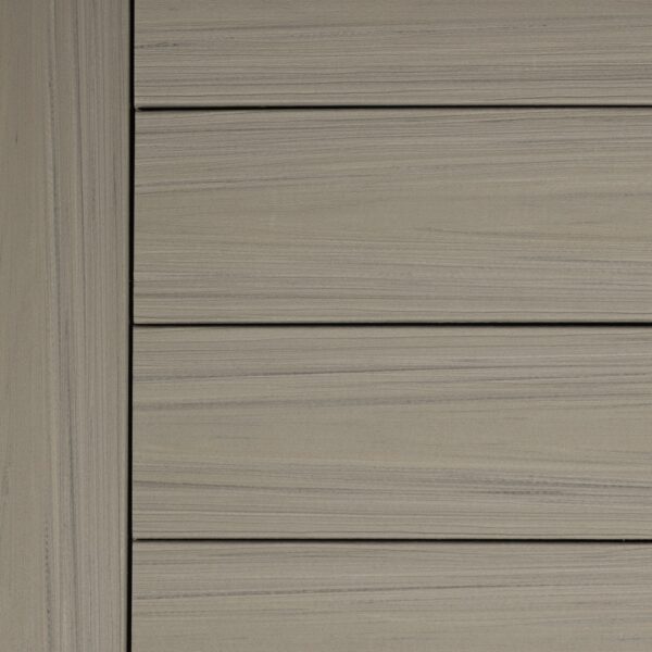 Deckorators Summit Decking | The Deck Supply